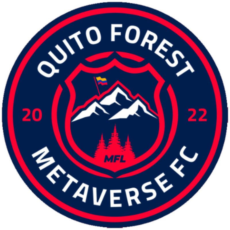 MFL – Build your Football Legacy