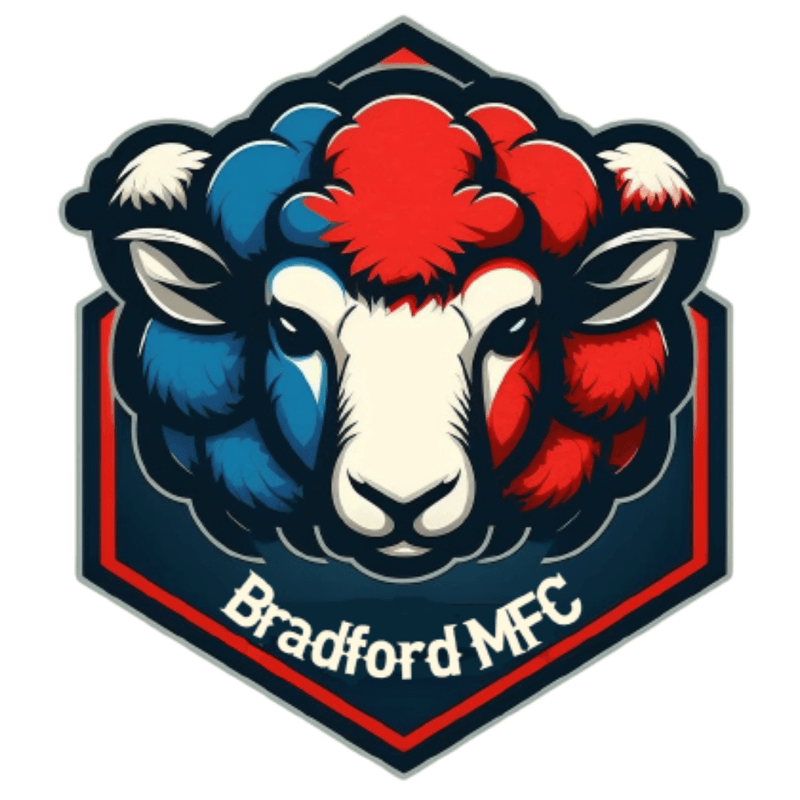 MFL – Build your Football Legacy