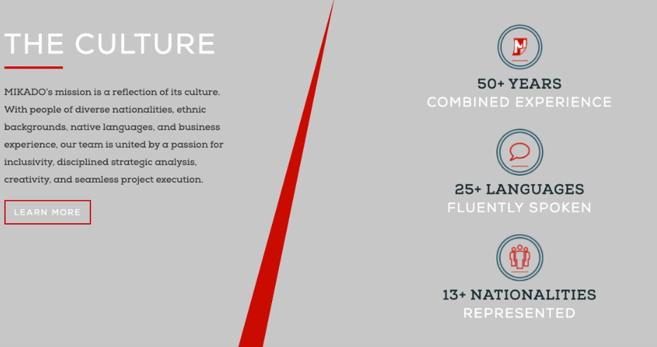 The Powerful Data Behind The Use Of Statistics In Web Design