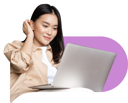 Qualitative Research Platform-Community Engagement Platform | Recollective