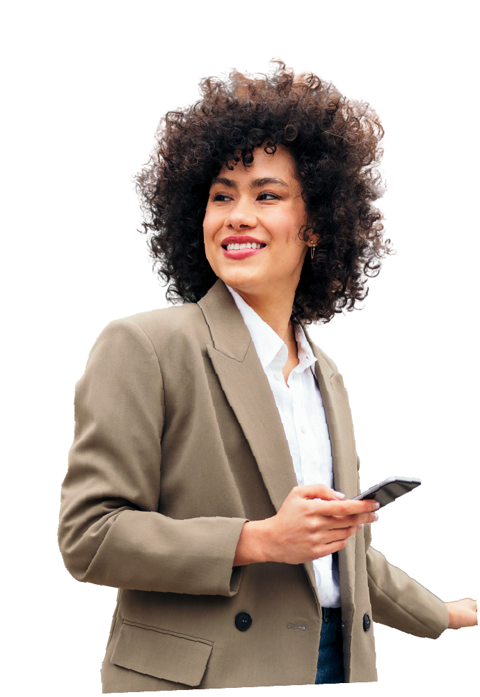 Qualitative Research Platform-Community Engagement Platform | Recollective