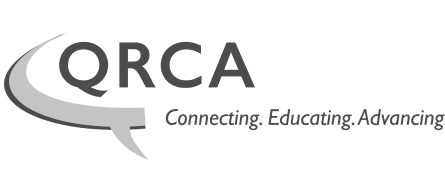 Qualitative Research Platform-Community Engagement Platform | Recollective