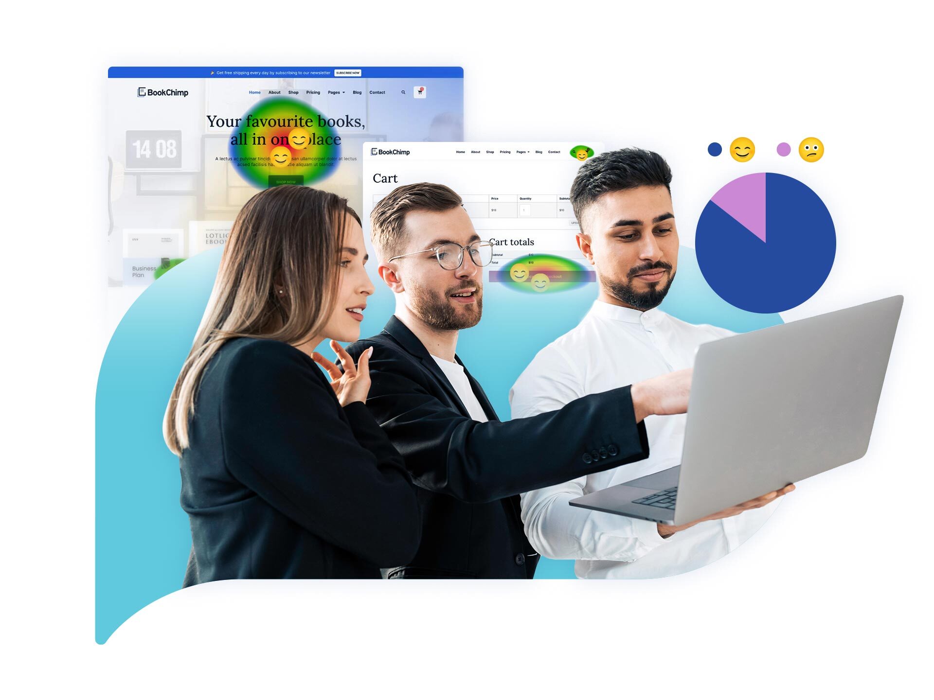 Enterprise Research Solutions | Recollective