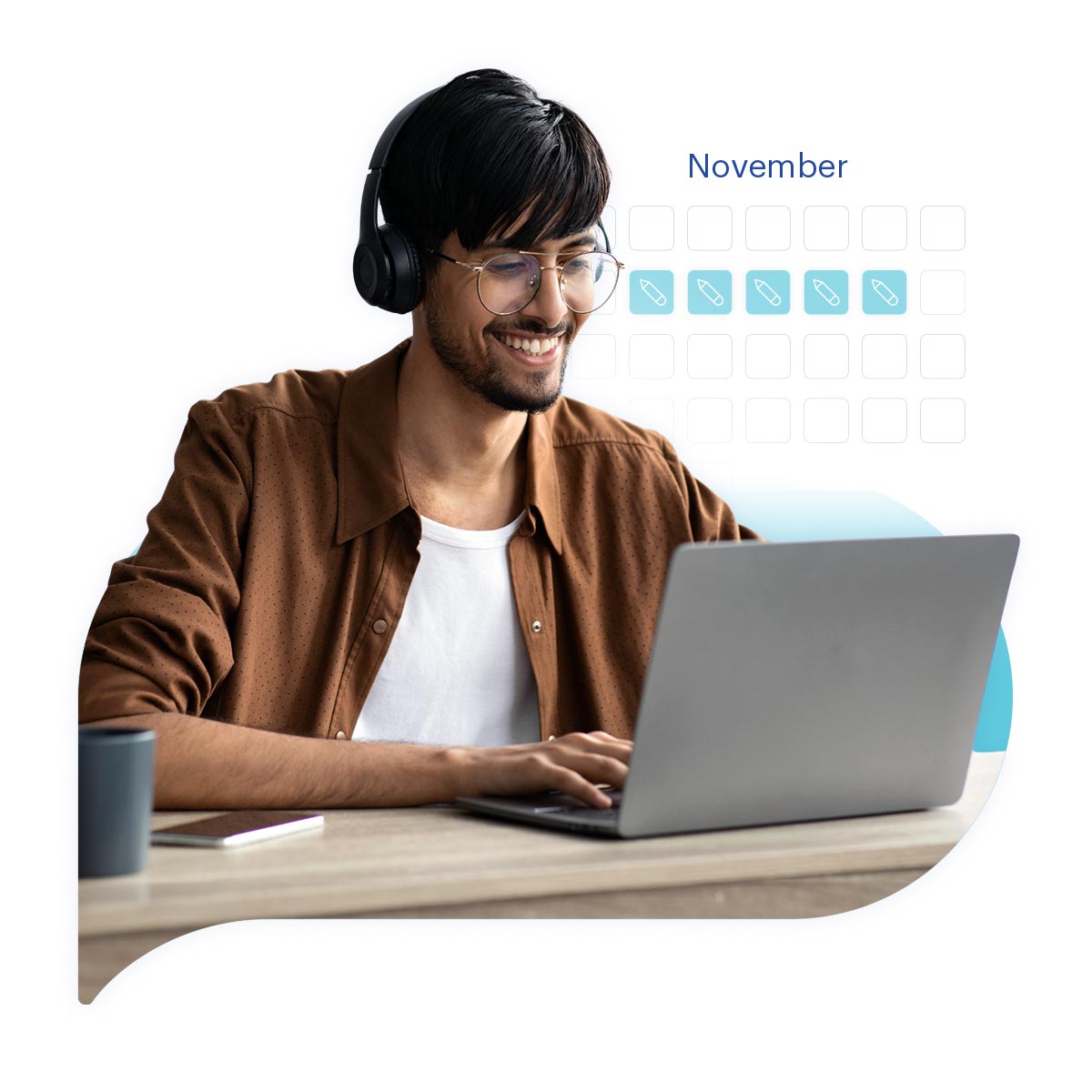 Applications | Recollective