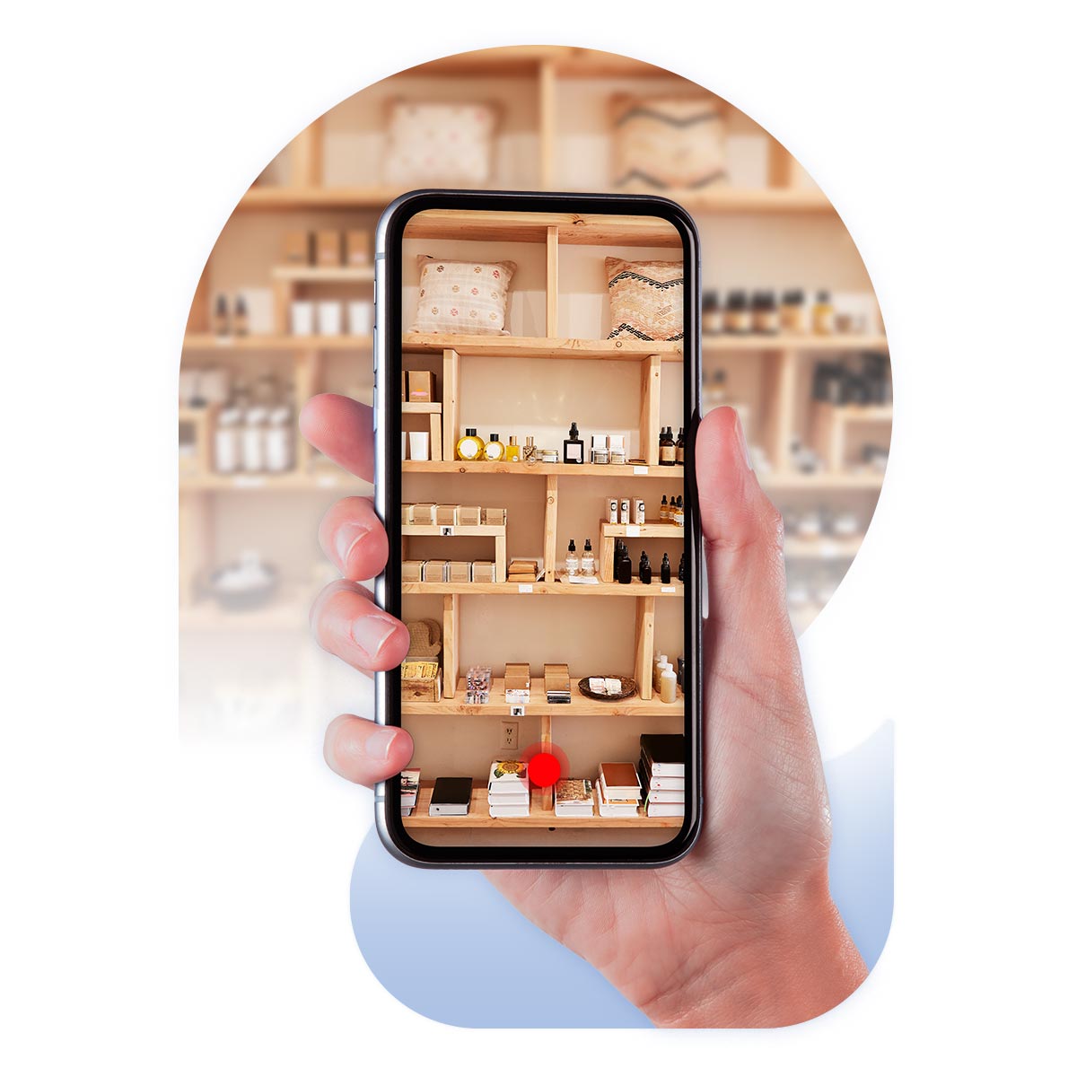 Applications | Recollective