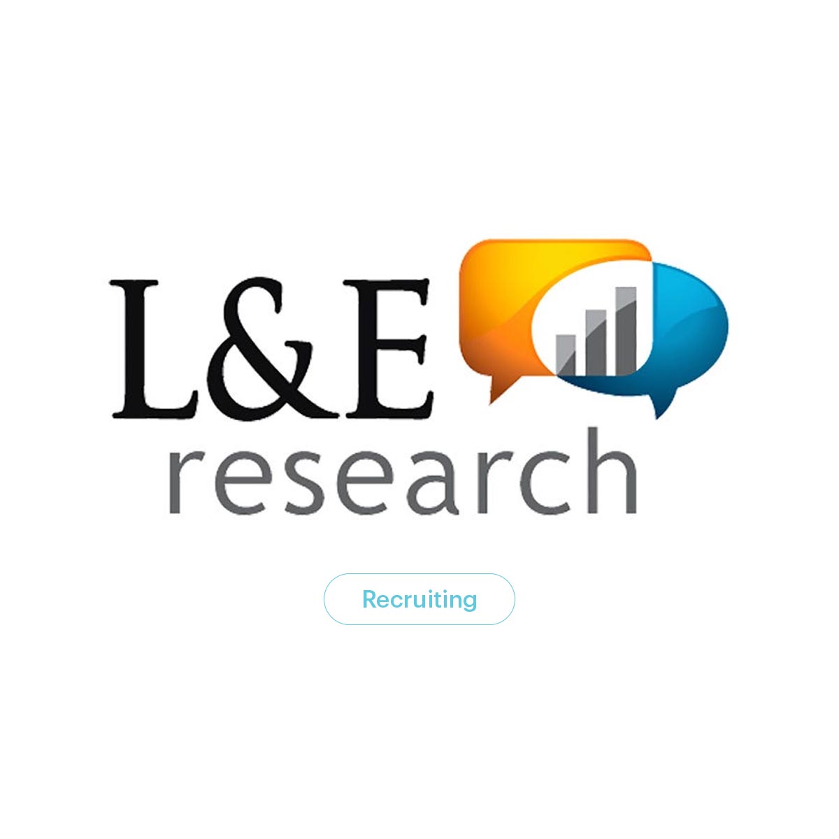 Partners | Recollective