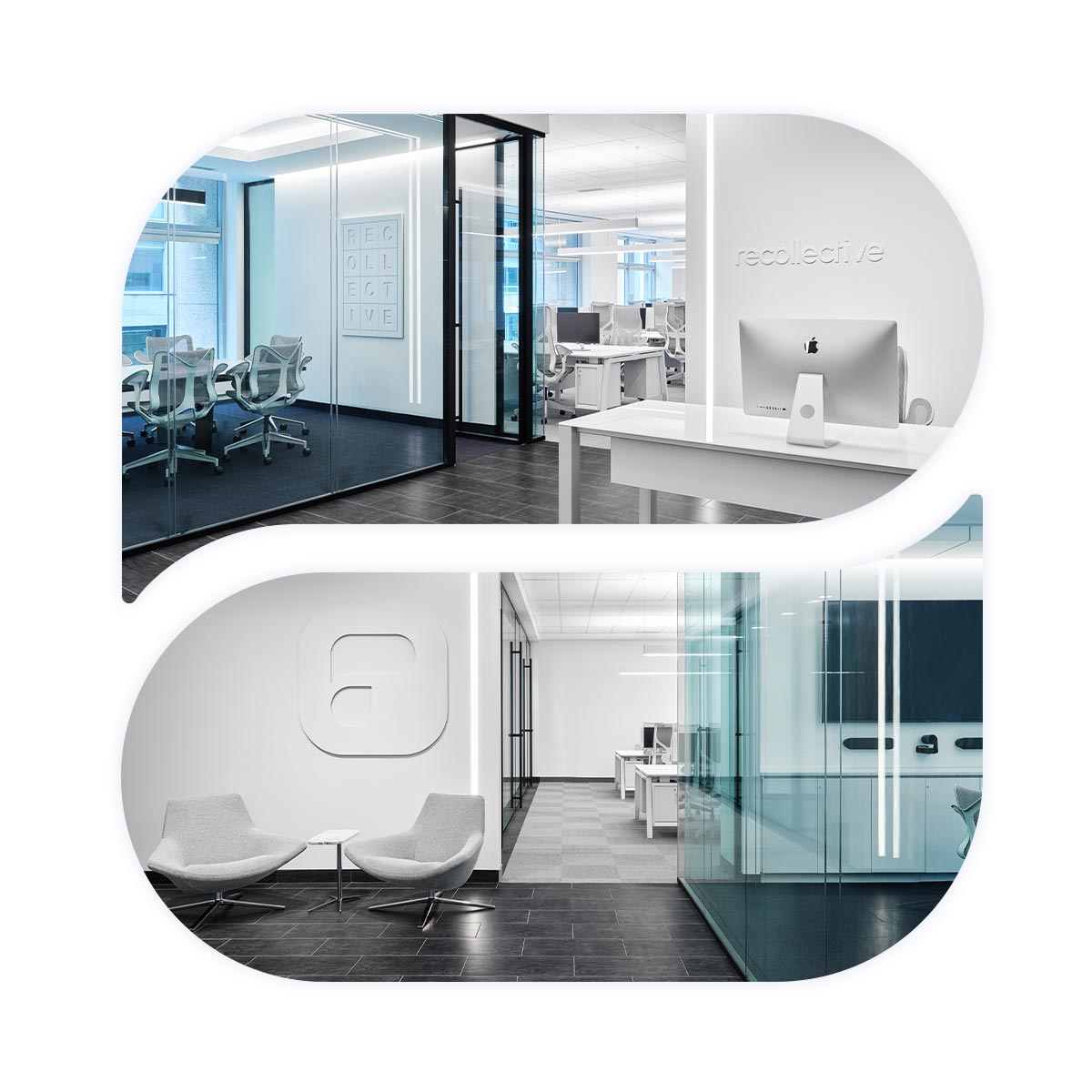 About Us | Recollective