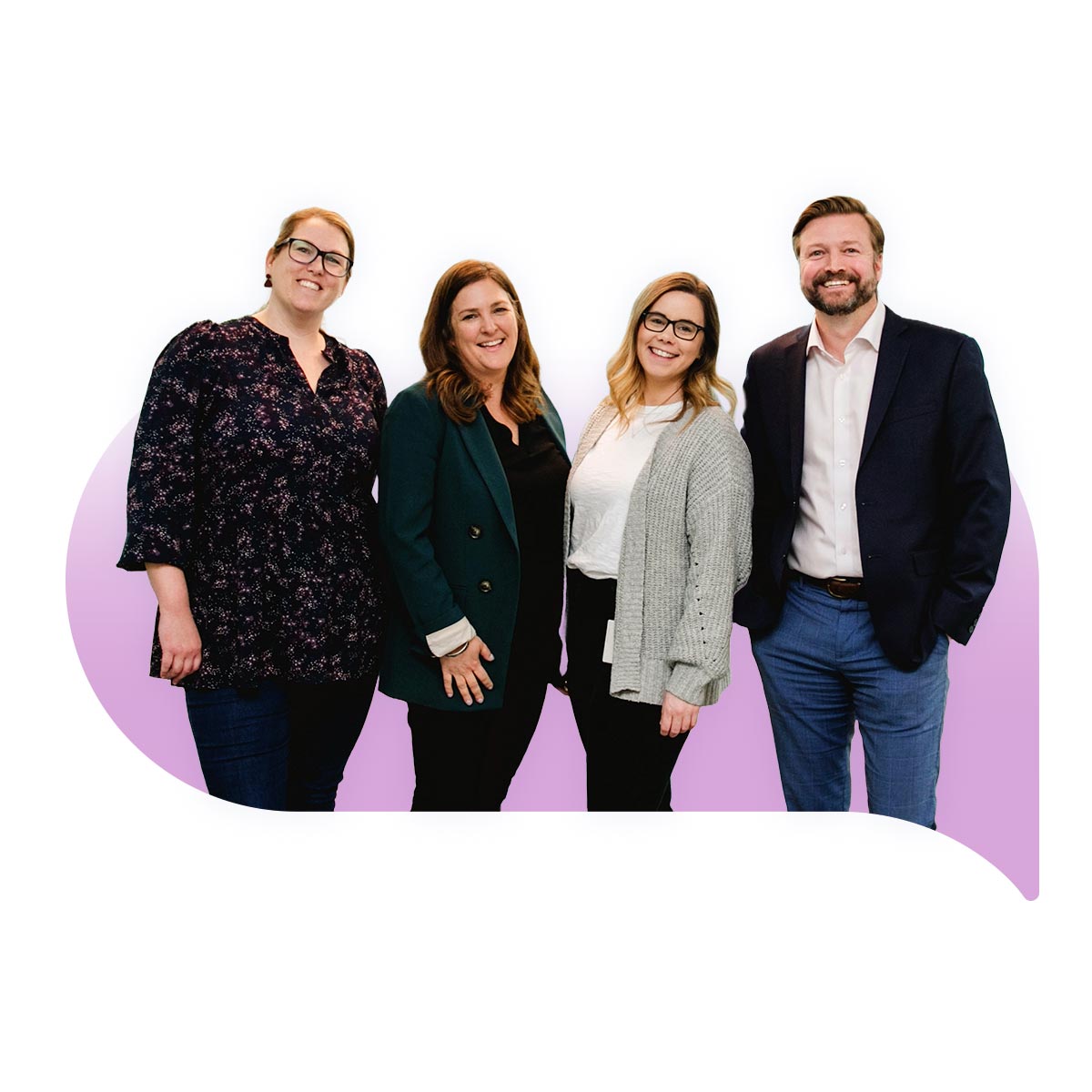 Careers | Recollective