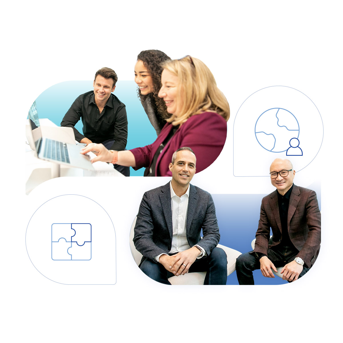 Careers | Recollective