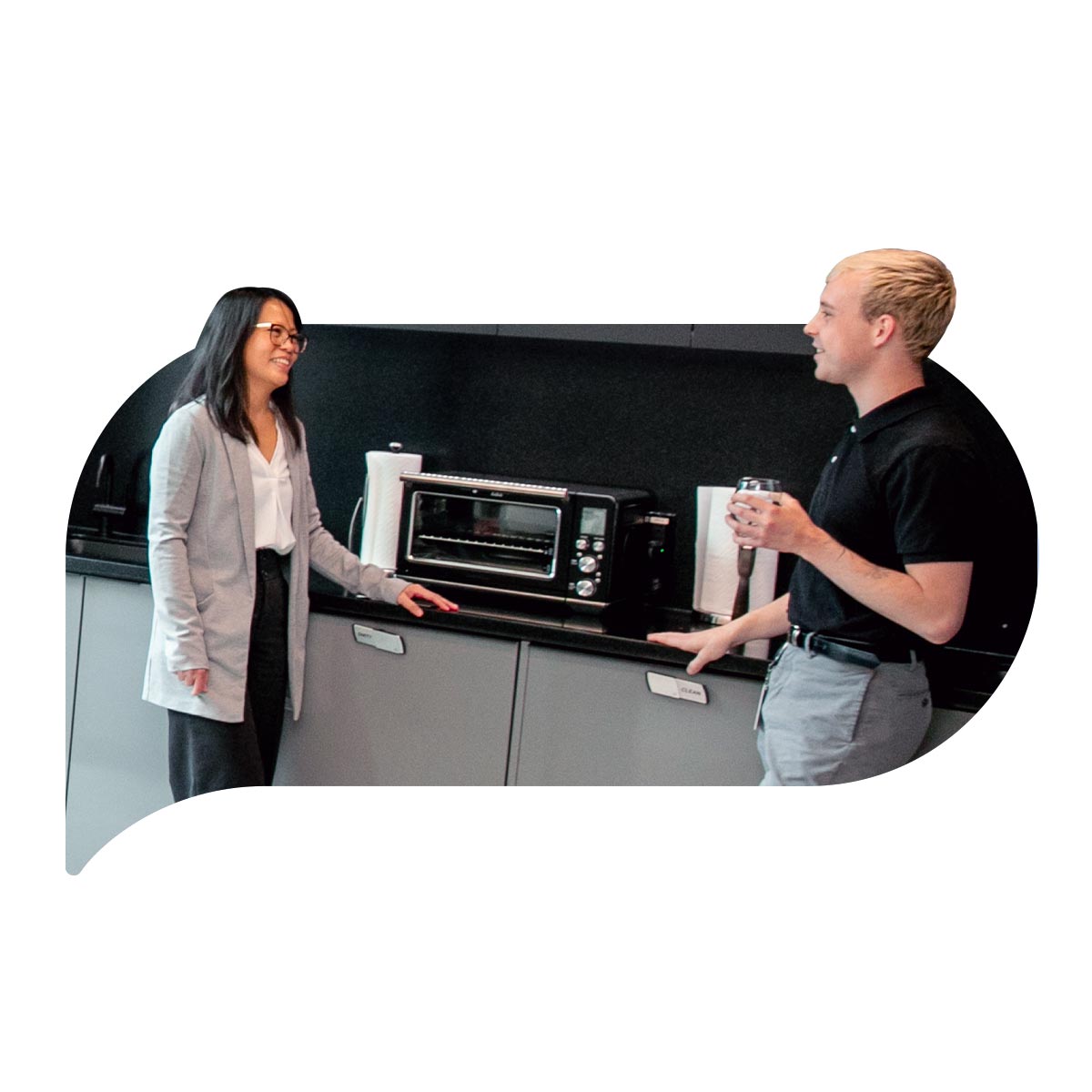 Careers | Recollective