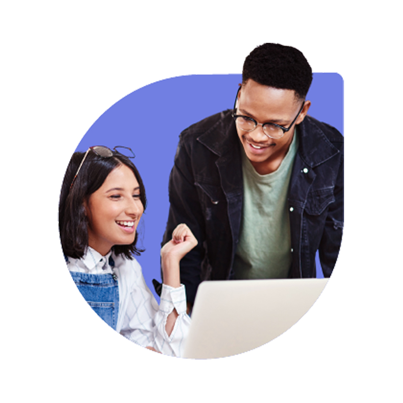 Qualitative Research Platform-Community Panel Management | Recollective