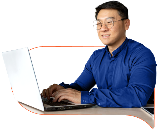 Qualitative Research Platform-Community Engagement Platform | Recollective