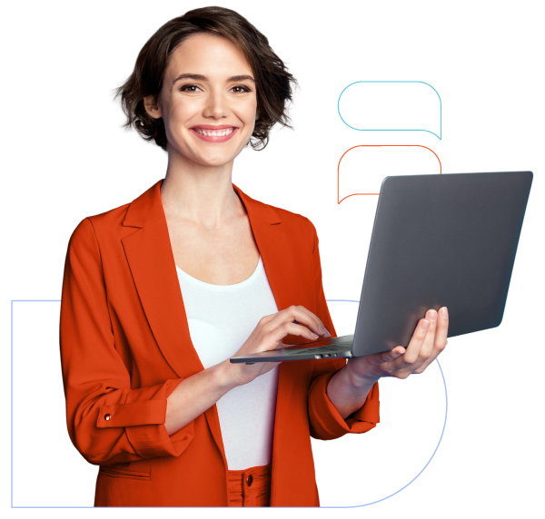 Qualitative Research Platform-Community Engagement Platform | Recollective