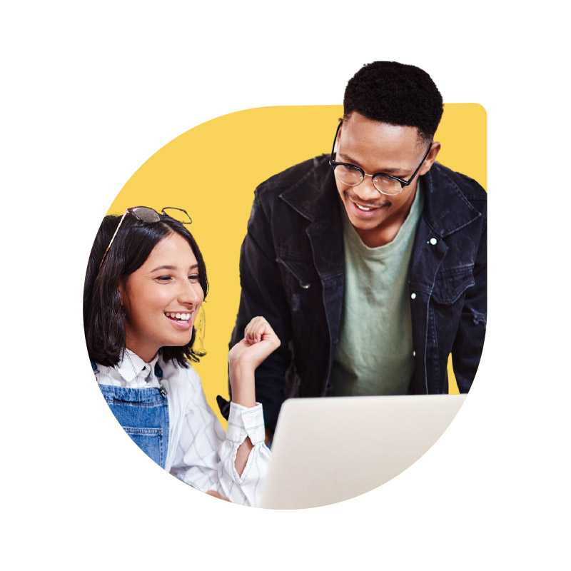 Qualitative Research Platform-Community Engagement Platform | Recollective