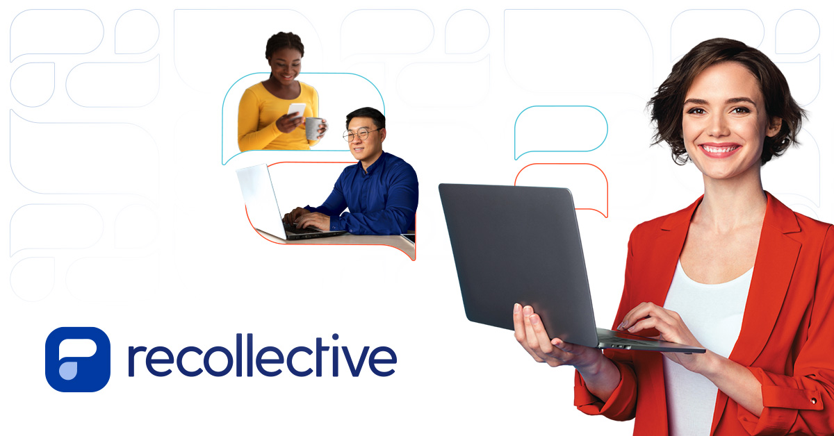 Qualitative Research Platform-Community Engagement Platform | Recollective