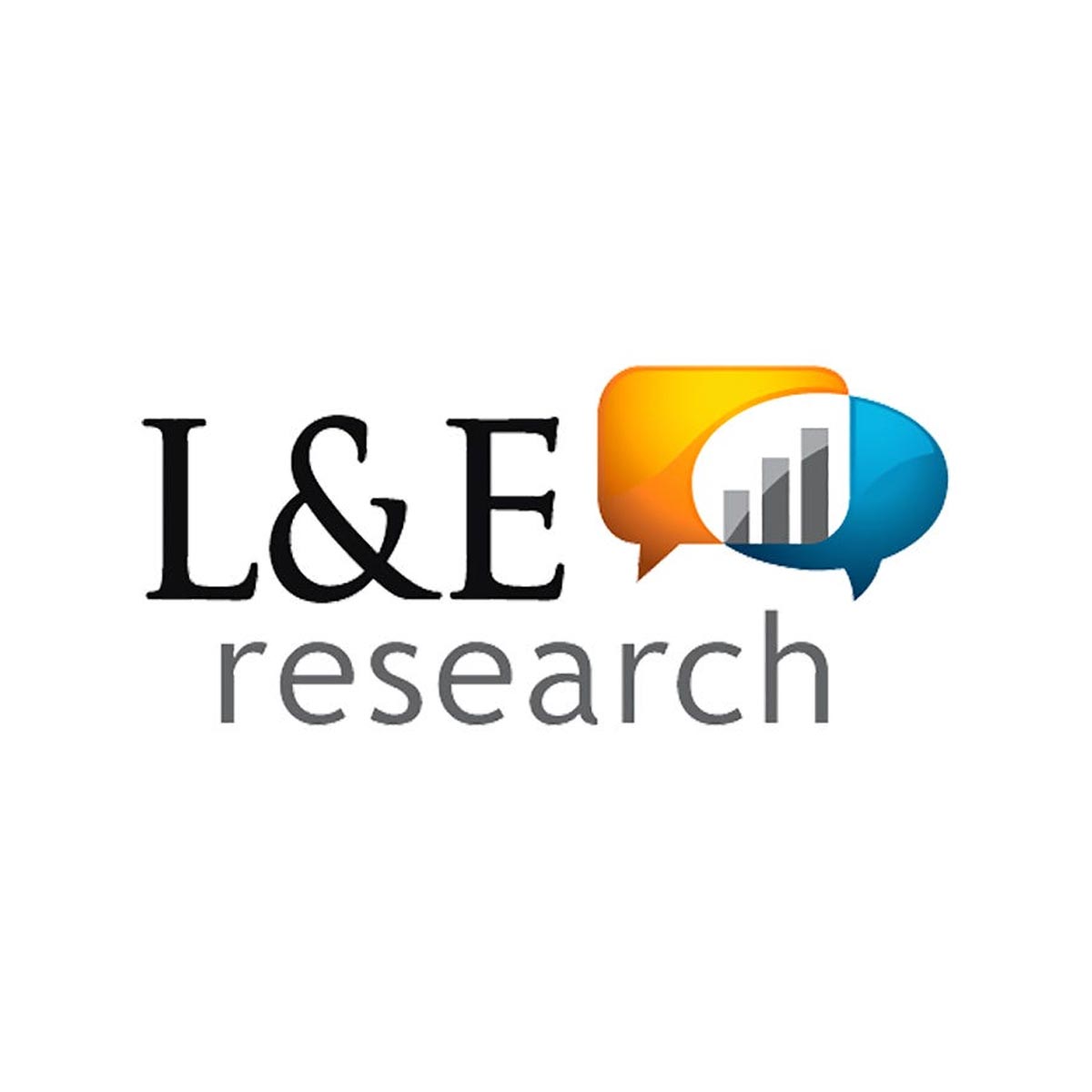 Partners | Recollective