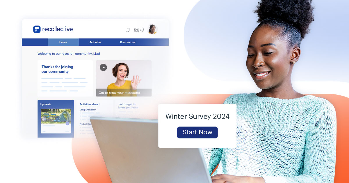 Resources | Recollective