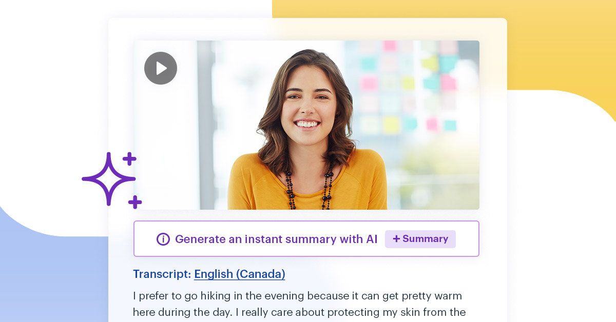 Resources | Recollective