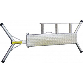 SUPER TRESTLE PLANK | Hire Equipment | Cowleys Hire