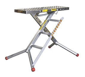 SUPER TRESTLE | Hire Equipment | Cowleys Hire