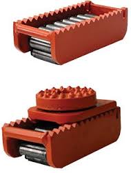 LOAD SKATES | Hire Equipment | Cowleys Hire