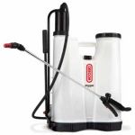 KNAP SACK SPRAYER | Hire Equipment | Cowleys Hire