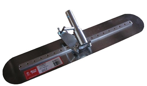 BULL FLOAT - STEEL 750MM | Hire Equipment | Cowleys Hire