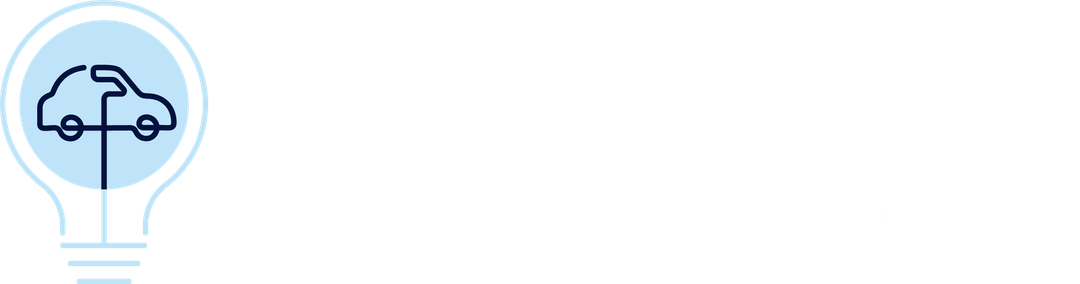 Dealer Controlled Solutions