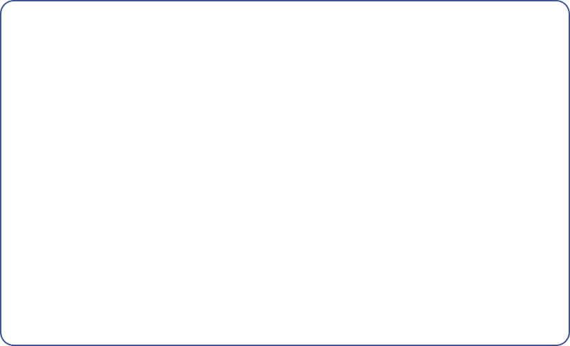 Dealer Controlled Solutions