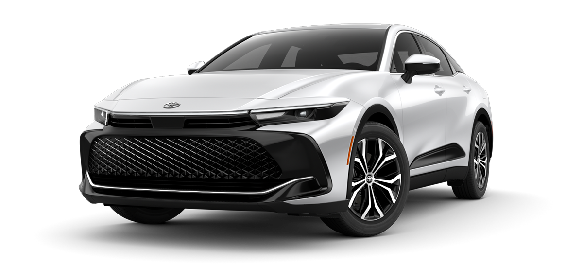 Dealer Controlled Solutions