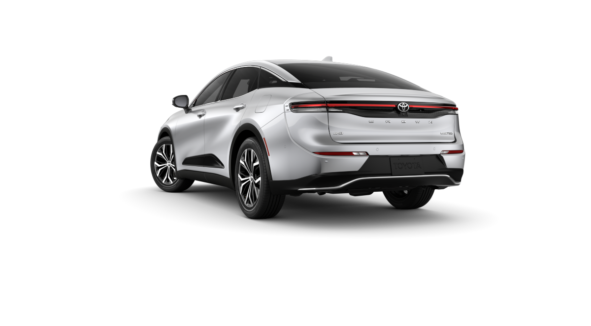 Dealer Controlled Solutions