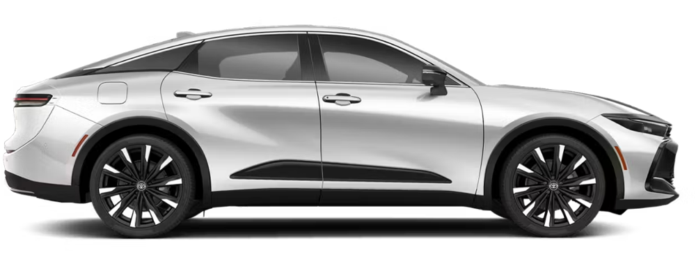 Dealer Controlled Solutions