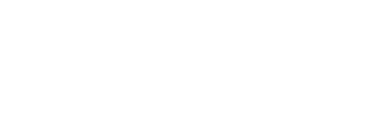 Dealer Controlled Solutions