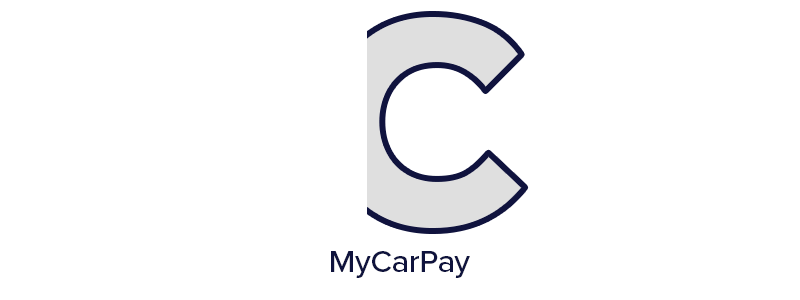 Dealer Controlled Solutions