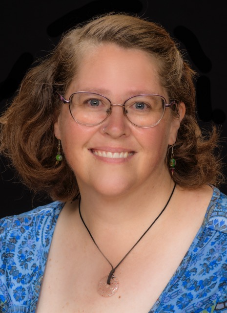 About AcademyACL - Empowering Gifted Learners