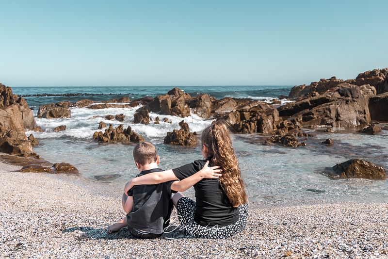 Yehoshua Davis Photography | Simchas | Portraits | Wildlife