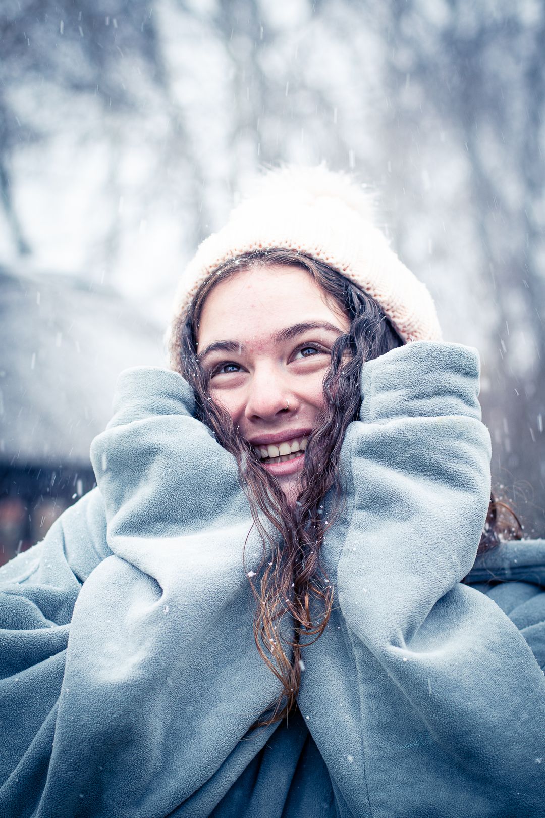 Yehoshua Davis Photography | Simchas | Portraits | Wildlife