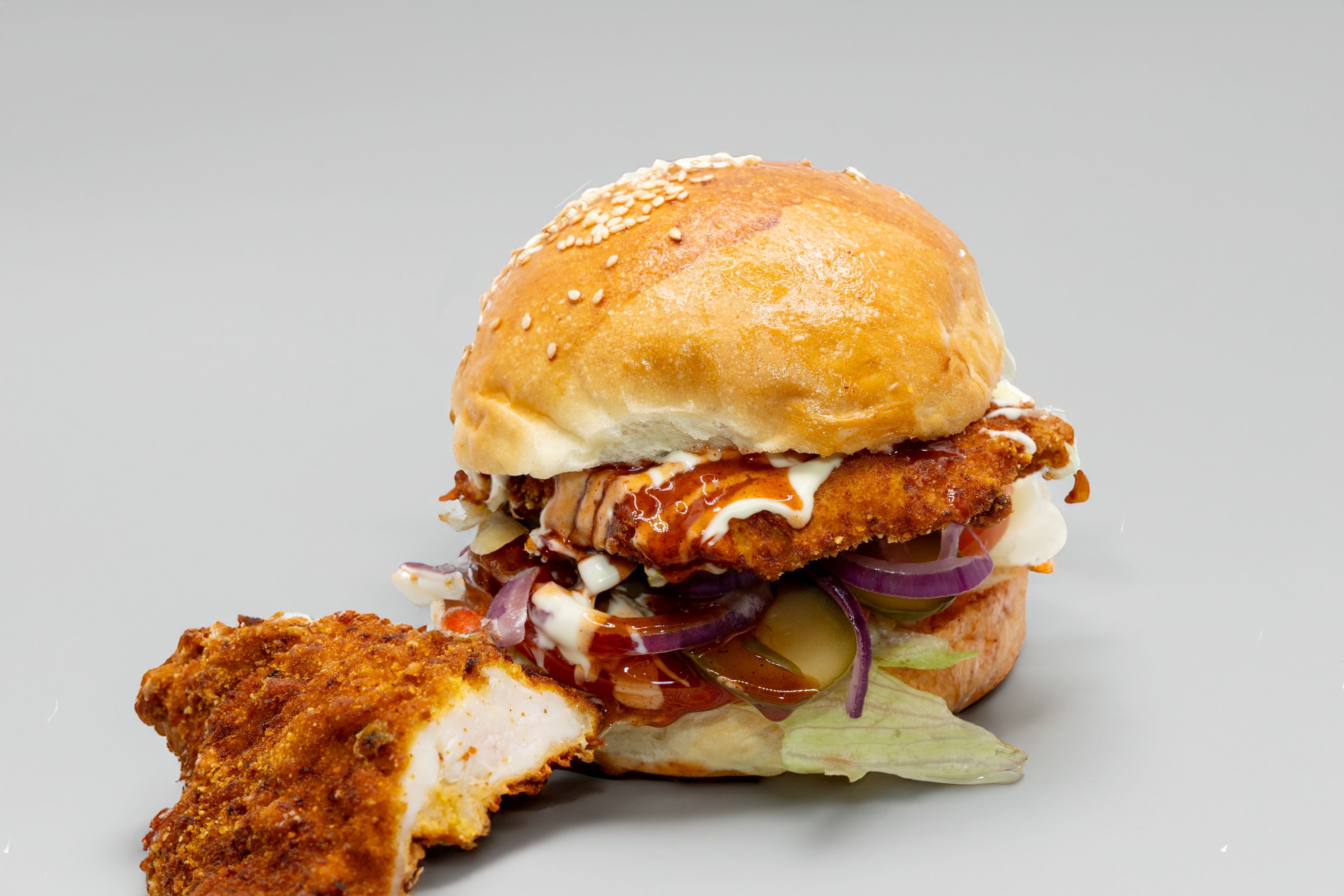 Yehoshua Davis Photography | Simchas | Portraits | Wildlife