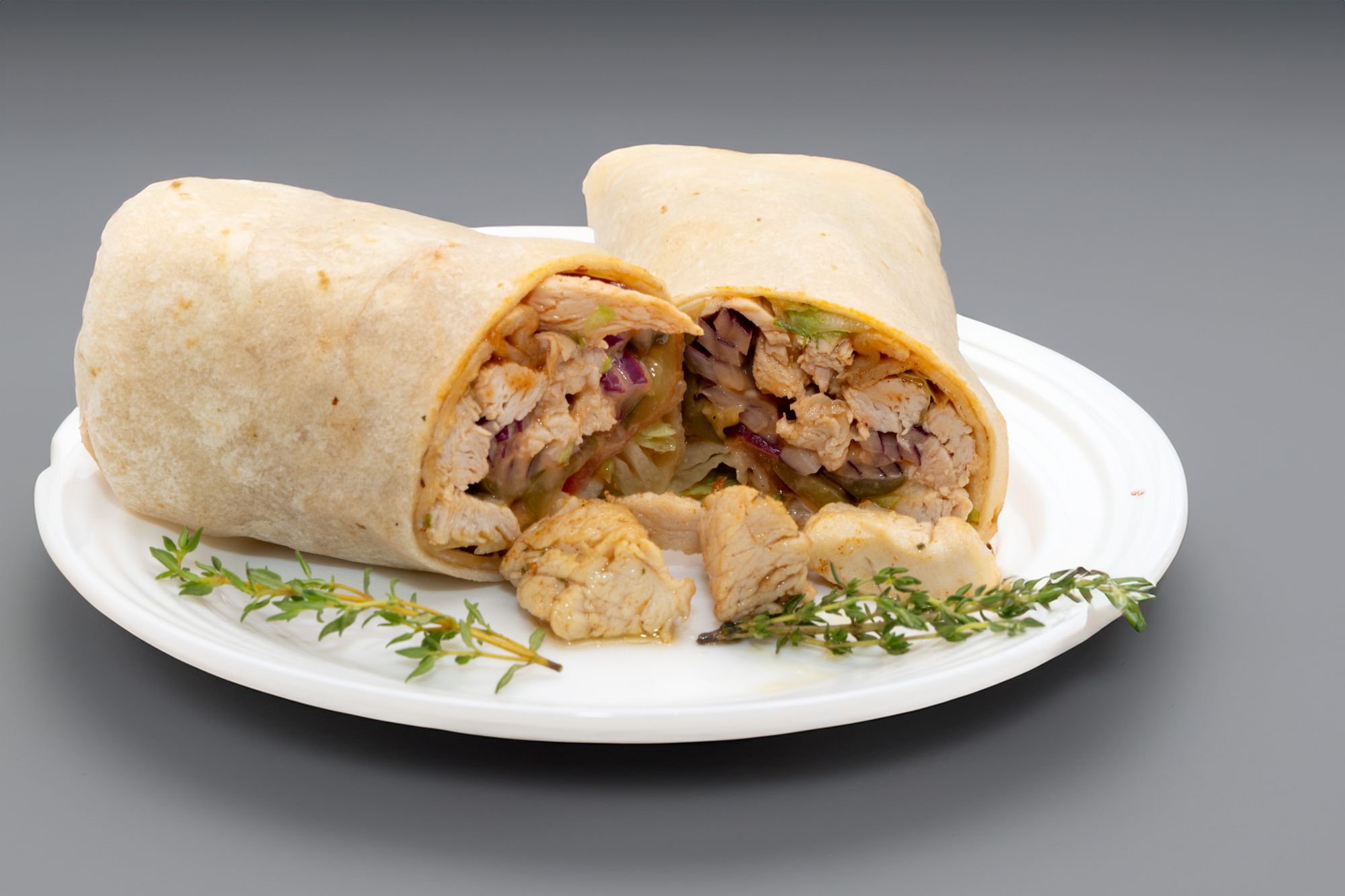 Yehoshua Davis Photography | Simchas | Portraits | Wildlife