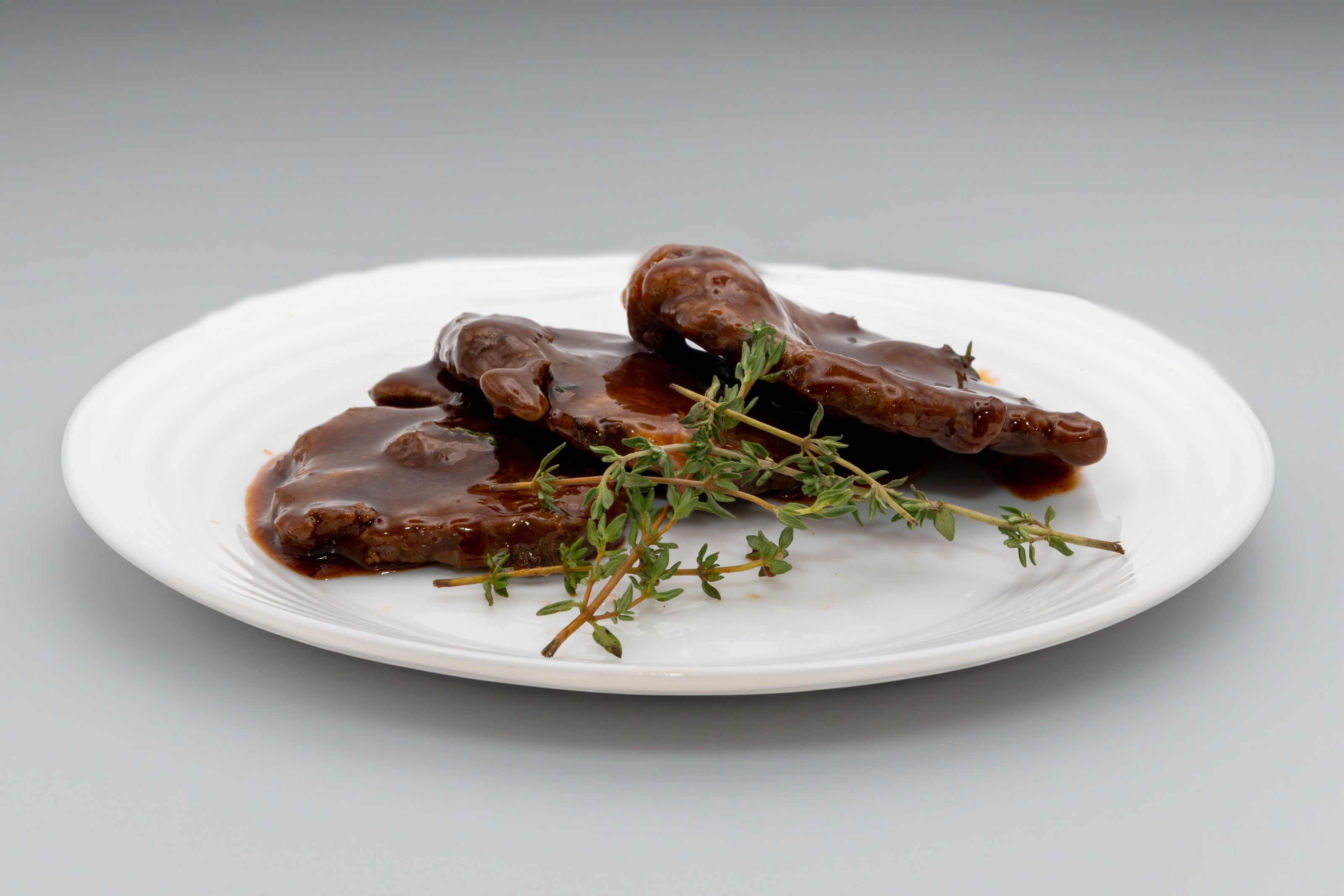 Yehoshua Davis Photography | Simchas | Portraits | Wildlife