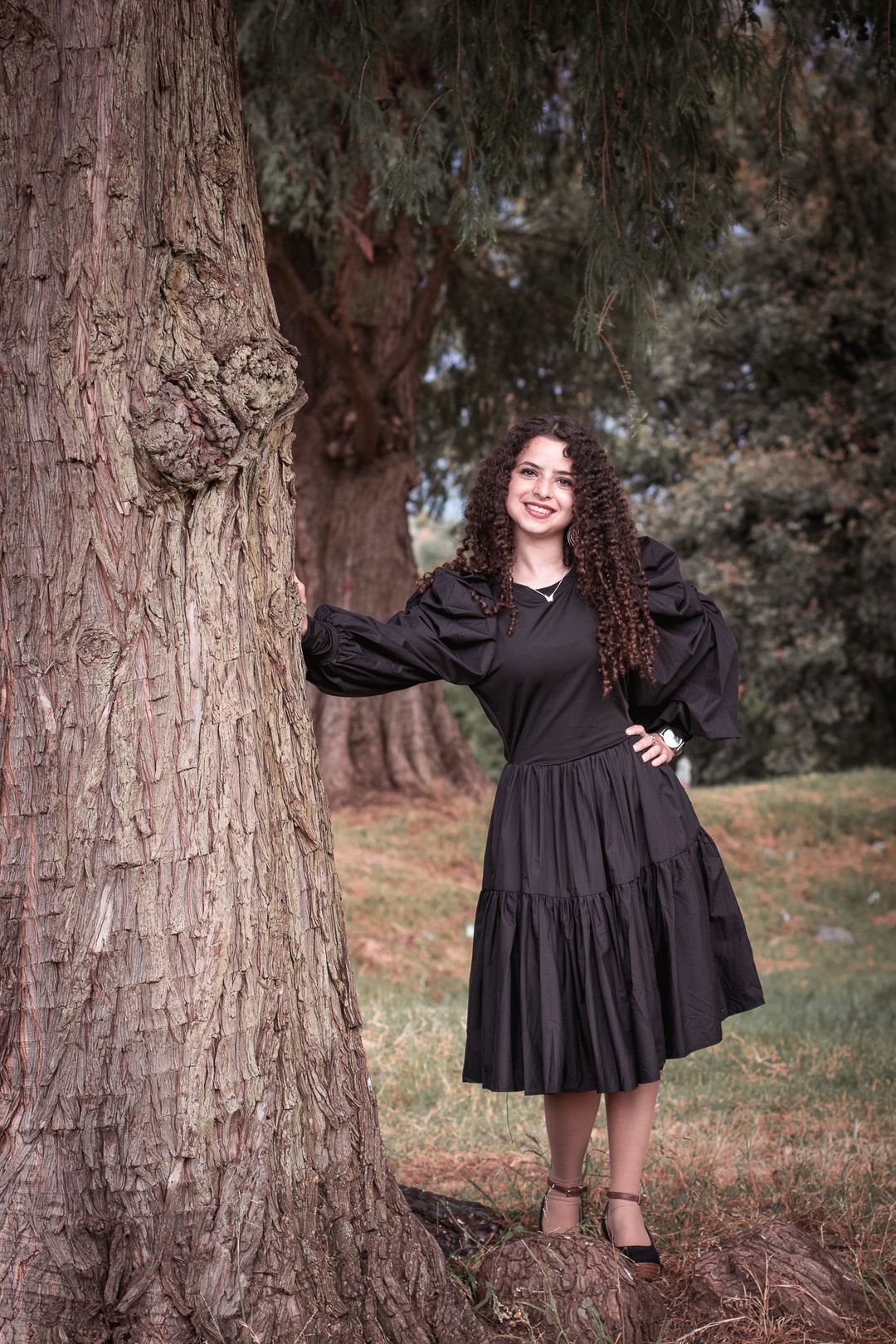 Yehoshua Davis Photography | Simchas | Portraits | Wildlife