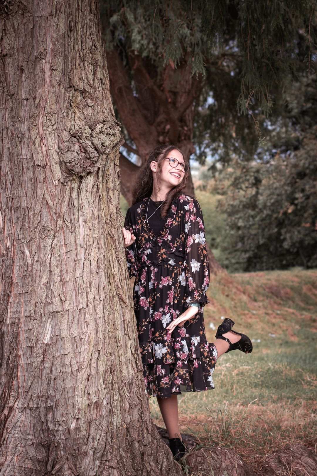 Yehoshua Davis Photography | Simchas | Portraits | Wildlife