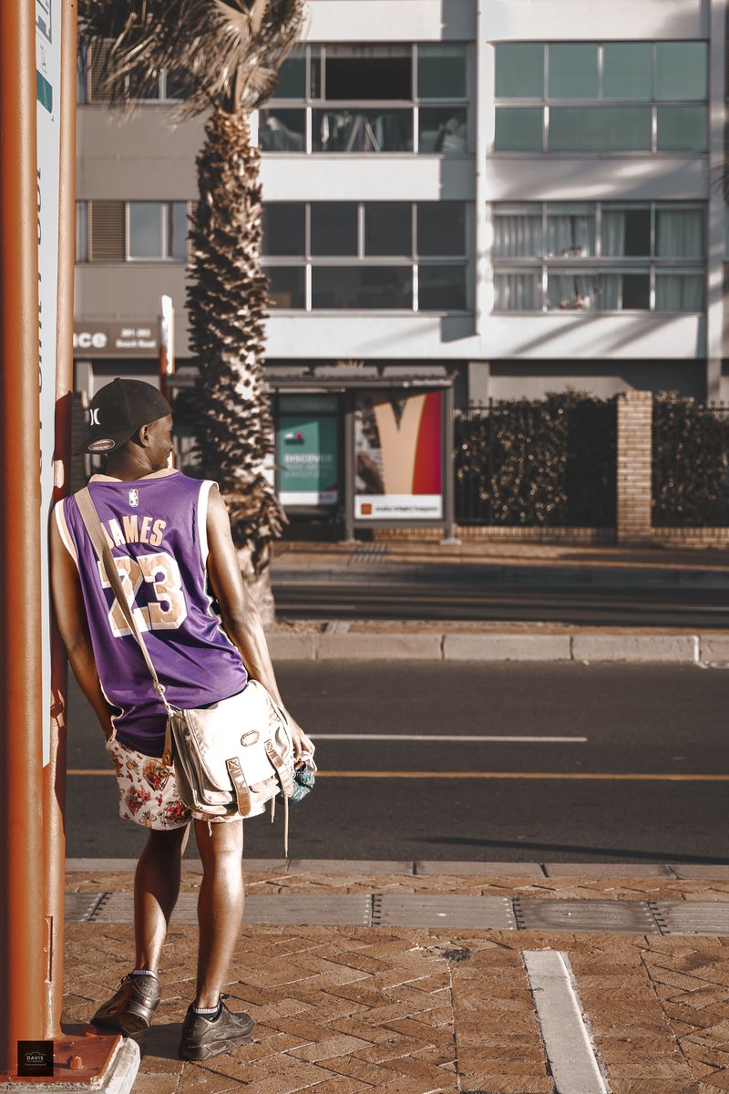 Yehoshua Davis Photography | Simchas | Portraits | Wildlife