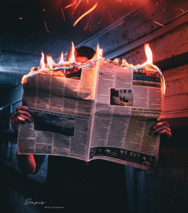 Yehoshua Davis Photography | Simchas | Portraits | Wildlife