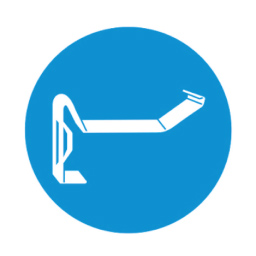 Bracket Industries - Spouting/Gutter, Downpipe and Fascia Brackets