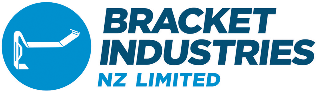 Bracket Industries - Spouting/Gutter, Downpipe and Fascia Brackets