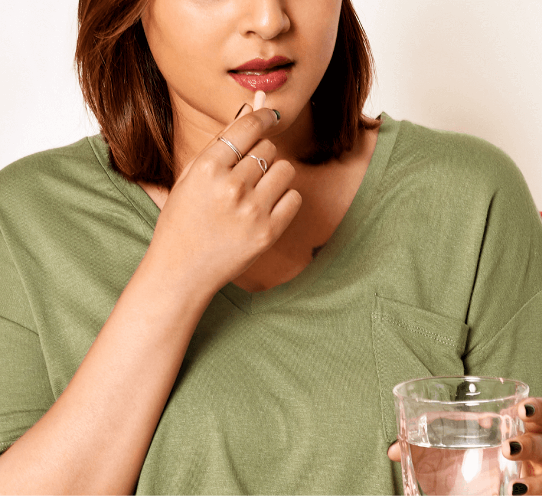 Emergency Contraception | Plan B For Morning After | Zoey | Zoey SG