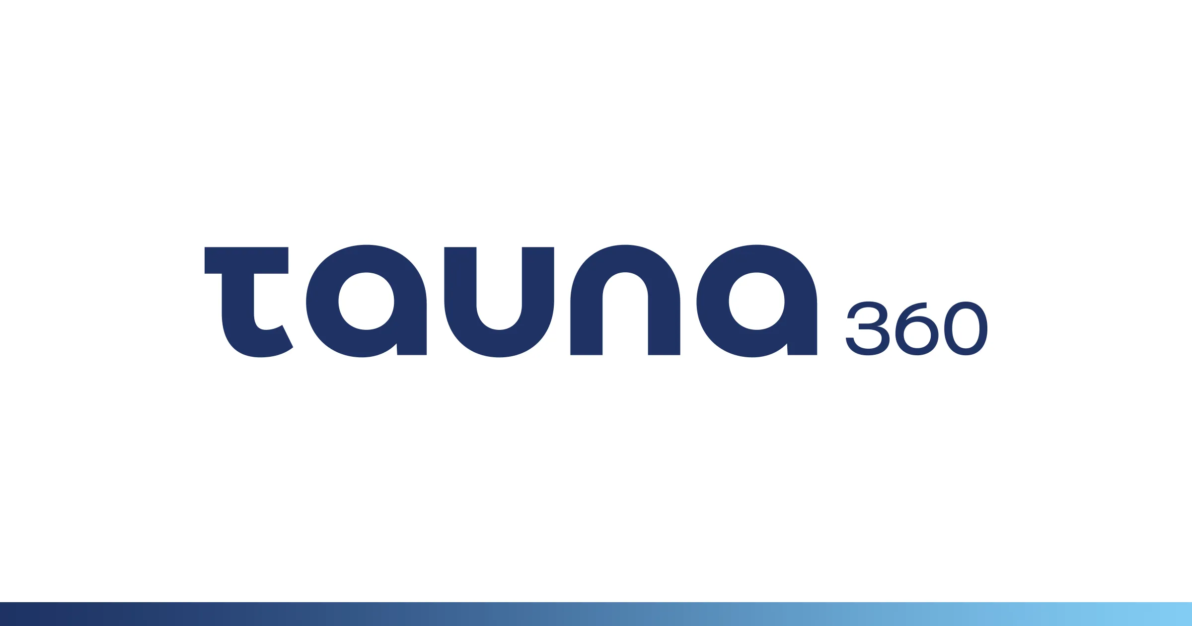 Tauna360