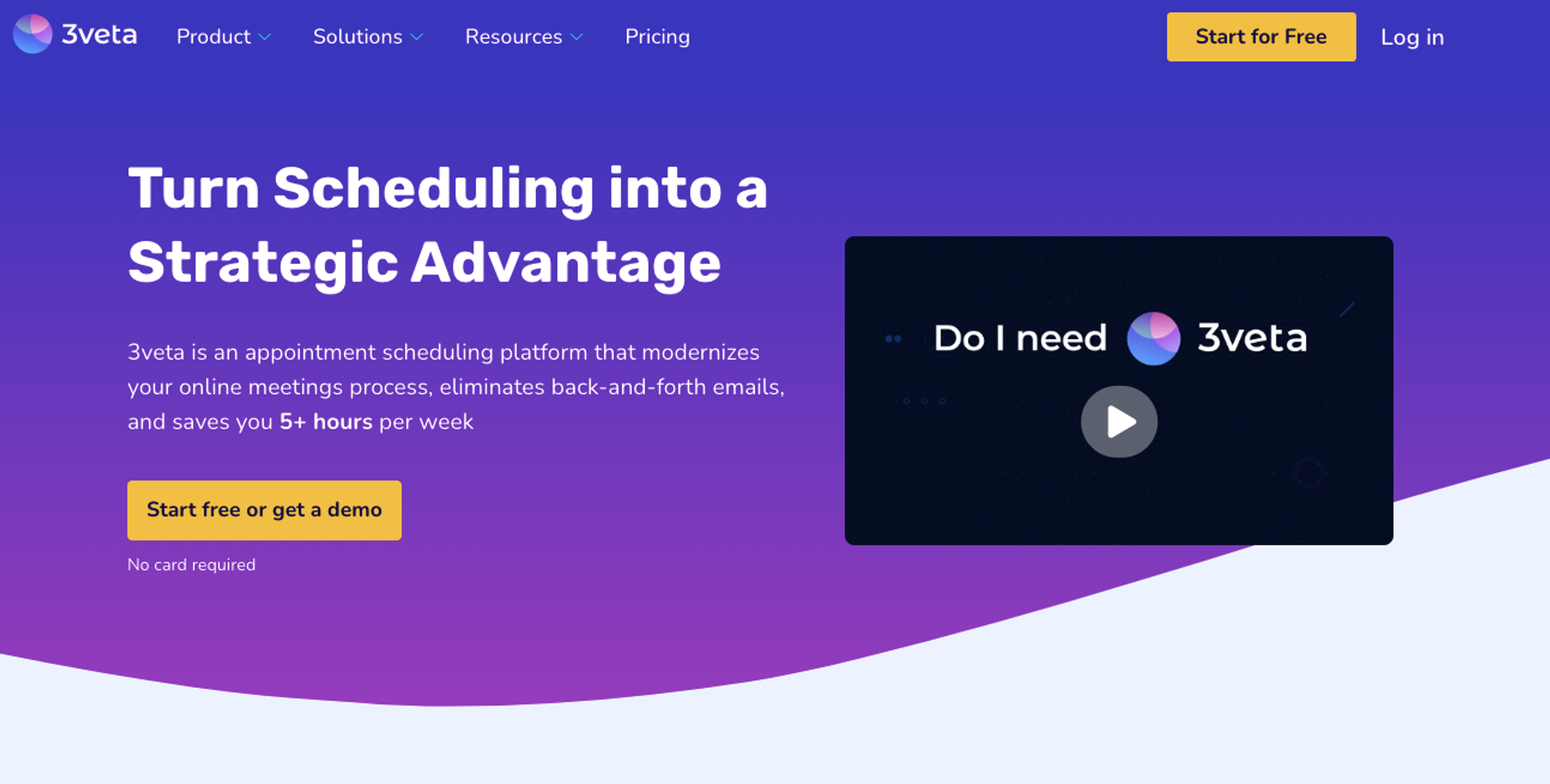 5 Best Appointment Booking Apps for Legal Services in 2024 [Honest Reviews + Pricing]