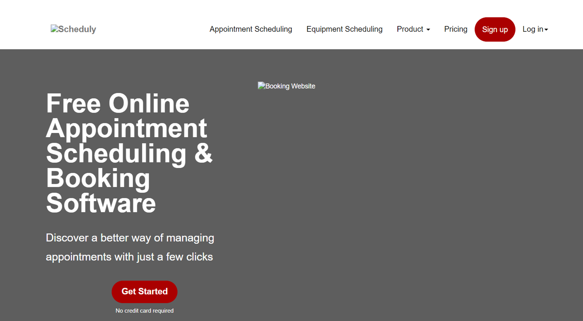 5 Best YouCanBookMe Appointment Booking App Alternatives in 2024